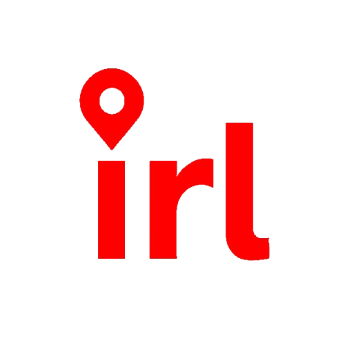 IRL